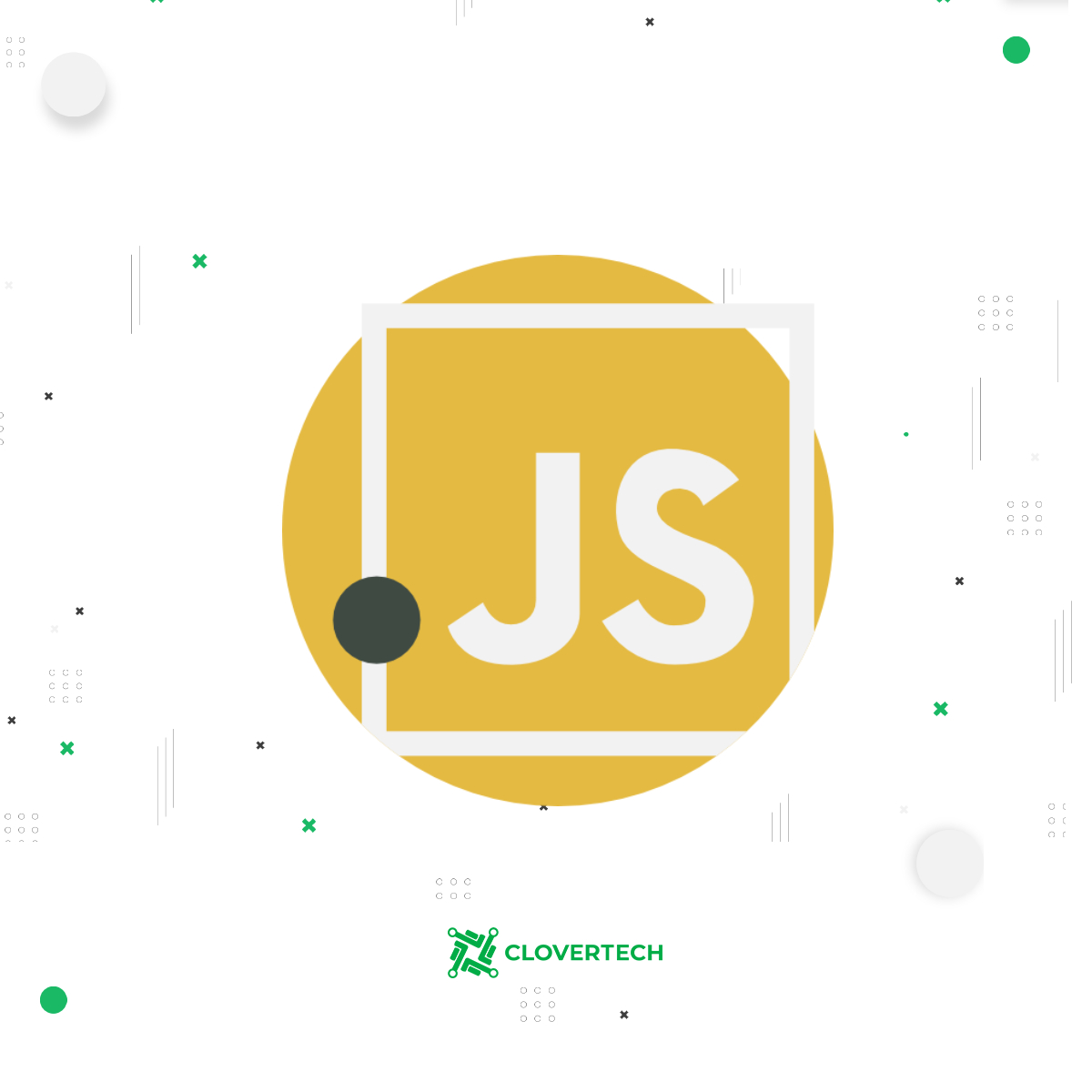 Tips To Improve JavaScript Coding Clovertech